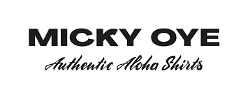 MICKY OYE – QUARTIER97